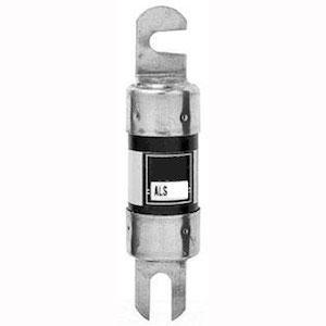 Shop Premium Bussmann Fuses For Vehicles - Witonics