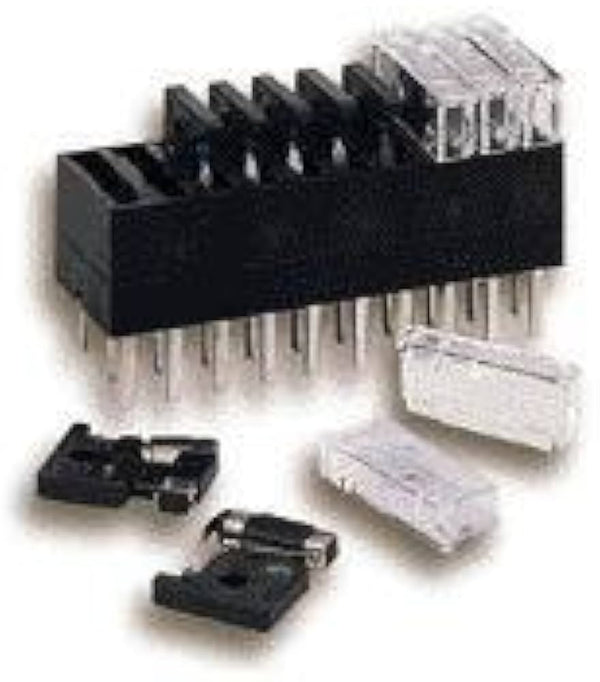 Bussmann GMT-Y Fuse | Reliable Parts. Wholesale Price.