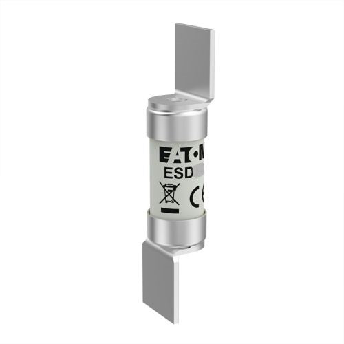 ESD Series
