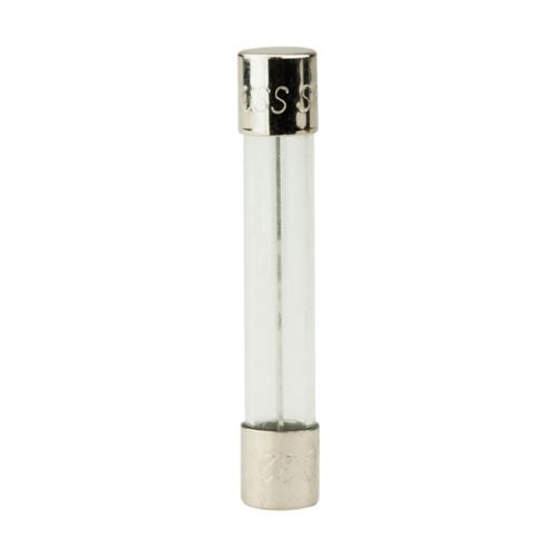 SFE Series
