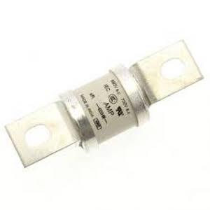 Bussmann 315FM Fuse | Reliable Parts. Wholesale Price.