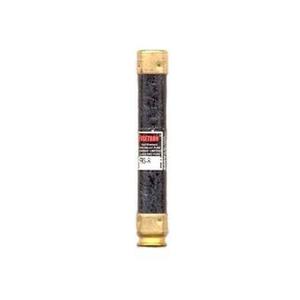 Bussmann FRS-R-35 Fuse | Reliable Parts. Wholesale Price.